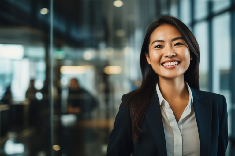 The Diversified Story – Diversified Solutions